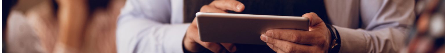 製品案内 - アドバンスシステム株式会社